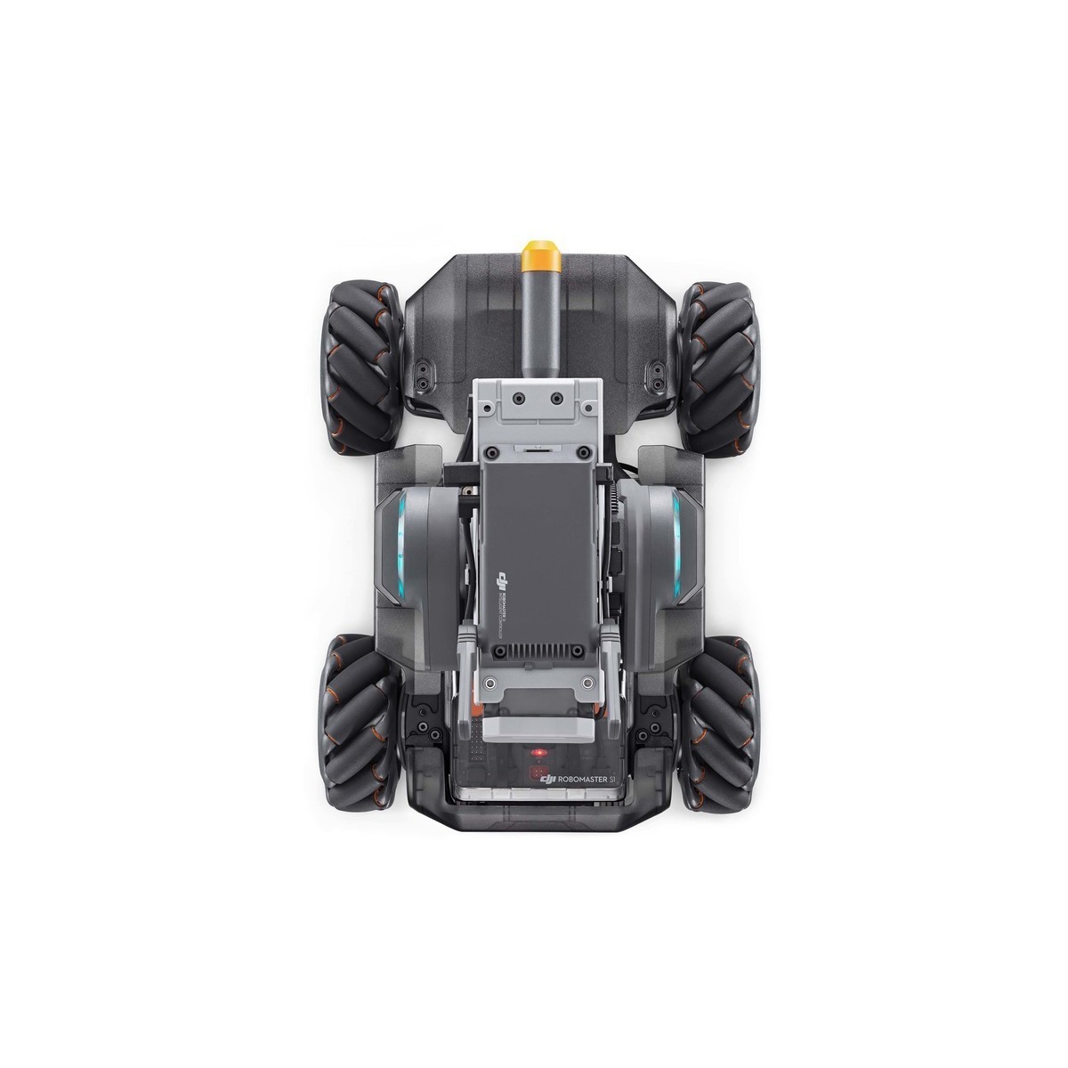ROBOMASTER S1 DJI