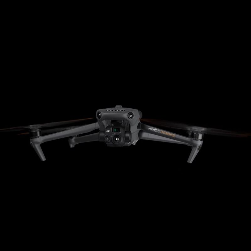 Pack Básico DJI Mavic 3T