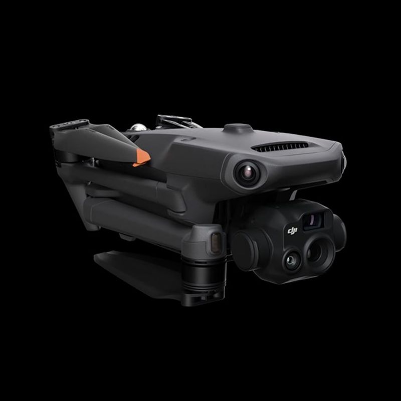 Pack Plus DJI Mavic 3T