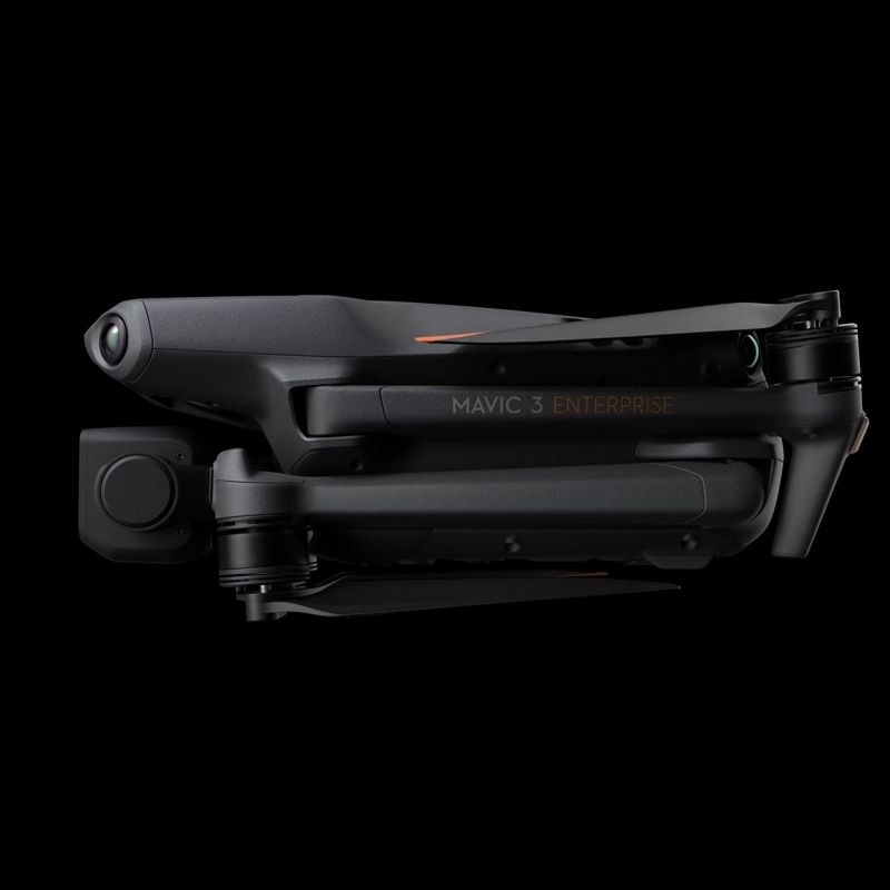 Pack Plus DJI Mavic 3T