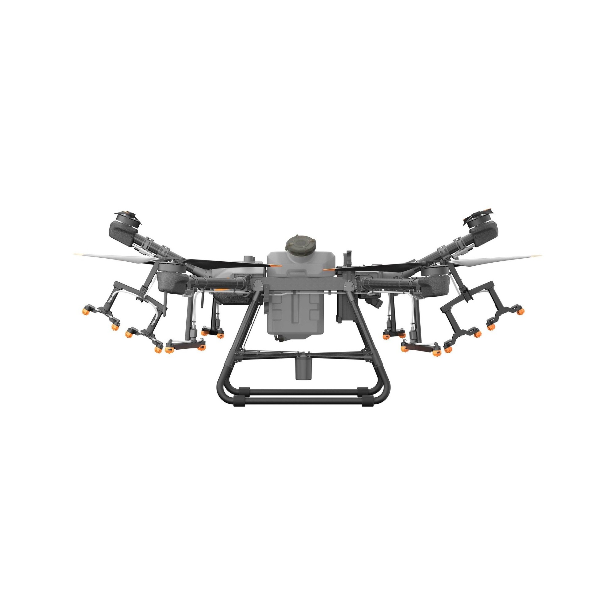 DJI Agras T30