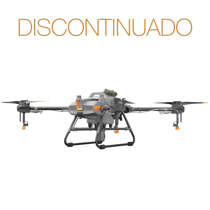DJI Agras T10